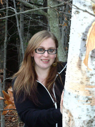 Godspeed to great person | News, Sports, Jobs - The Alpena News